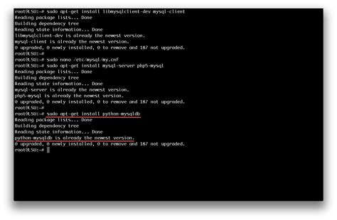Raspberry Pi Initialising Steps Embedded System Laboratory