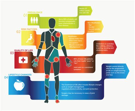 Osteoarthritis 101 Spring Loaded Tech