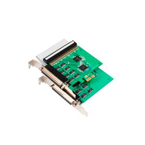 Modulo Dual Rs232 Simplex