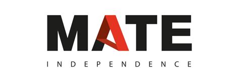 한국gpt협회 온라인 교육센터 한국gpt협회 교육센터