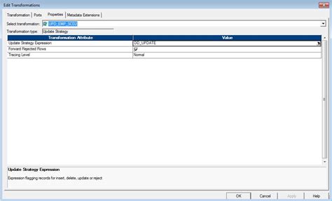 Learn Develop Data Engineering Scd Type 2 With Effective Date And