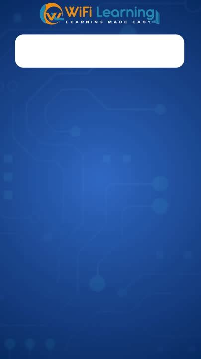 Wifi Learning Data Analyst Kit Wifi Learning Posted On The Topic Linkedin