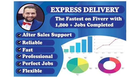 Excel Automation Tools Speeding Up Microsoft Excel Macros