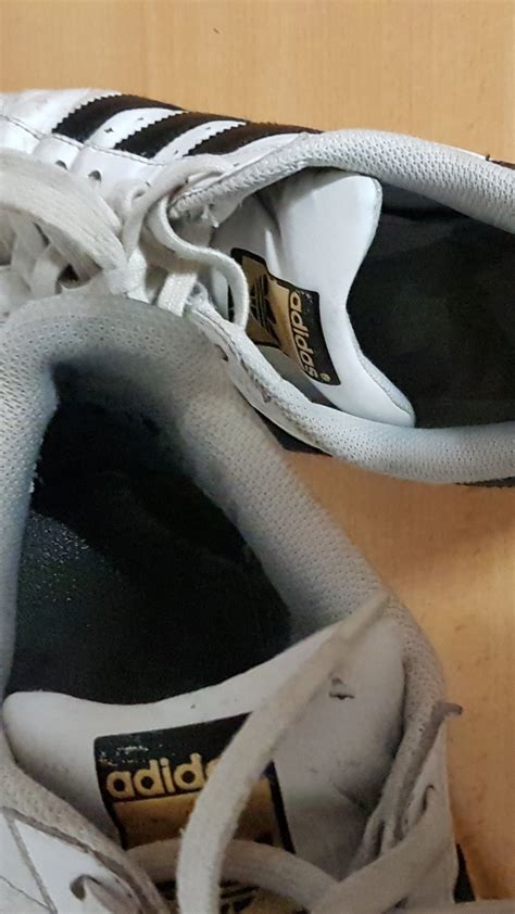 Sneaker Pissed M Piss Adidas Superstar Thisvid Com