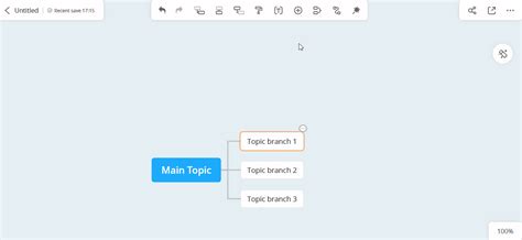 Tutorial De Inserção De Link Do Gitmind Tutorial De Inserção De Link Do Gitmind