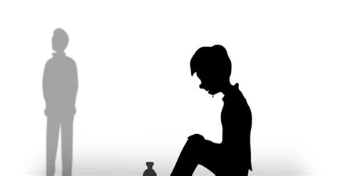 “예수 만나려면 굶어라”…사이비 교주 한마디에 47명 죽었다