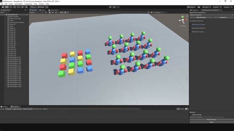 Anthony Ackermans On Linkedin Unity Unity3d Madewithunity Gamedev