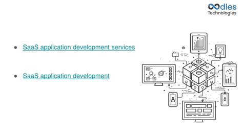Ppt Saas Application Development Services Powerpoint Presentation