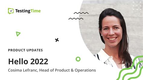 Testingtime On Linkedin Testuserrecruiting Testerrecruiting