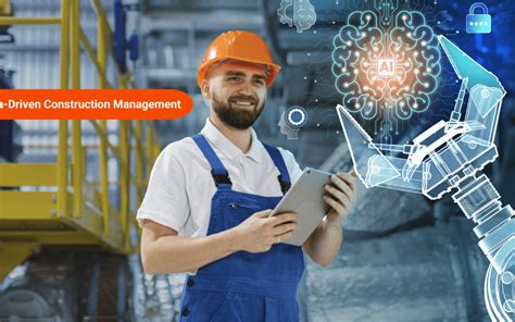 Reasons Why Your Construction Business Needs A Digital