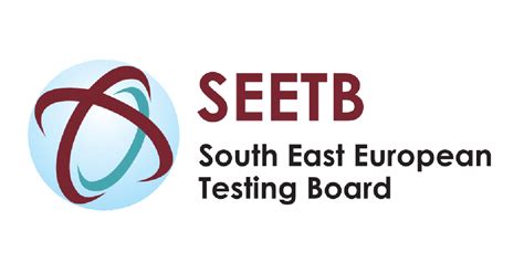 Test Management V3 0 Seetb