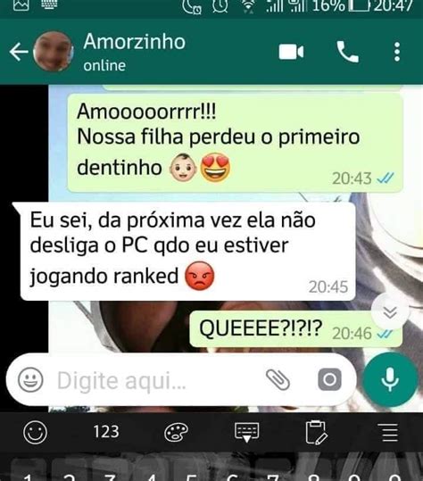 Eficaz Meme By Bruno7071 Memedroid