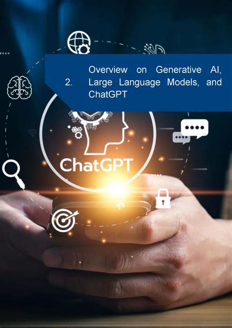 Chatgpt如何影响高等教育？德国霍恩海姆大学等最新《生成式ai模型和系统：gpt 4和chatgpt》白皮书，47页pdf 专知vip