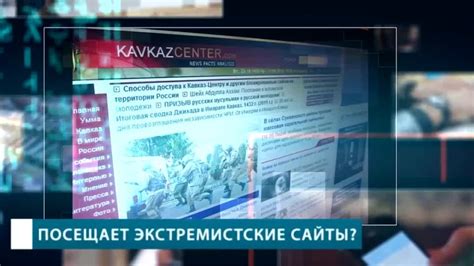 樂Близкий человек из вашего окружения стал скрытен и агрессивен Возможно вы видели как он