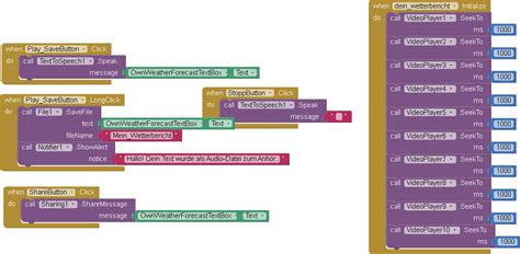 App Crashed When Sharing Message From Textbox Also Crashes When Uploading Image Imagepicker