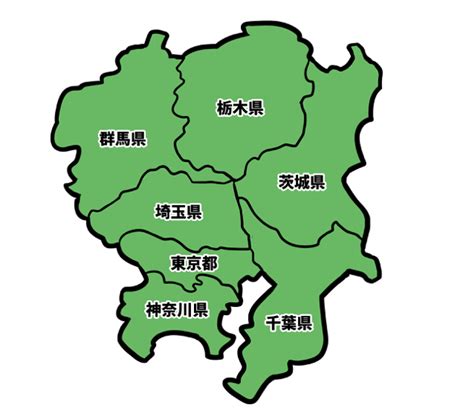 47都道府県の方言辞典 全国方言一覧オンライン辞書