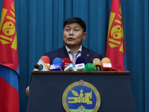 Х Нямбаатар Үнэн бодит мэдээлэл өгвөл 10 мянган доллараар урамшуулна