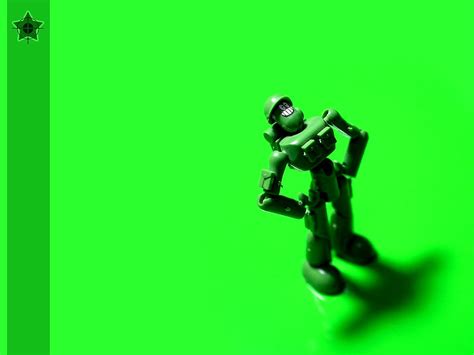 1200 Анімація шпалери на робочий стіл Hd Скачати Безкоштовно заставки