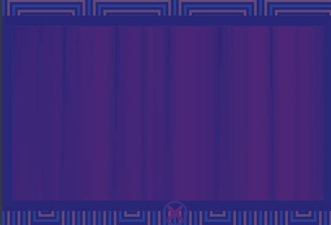 How To Fade In Body Gradient Html Css The Freecodecamp Forum