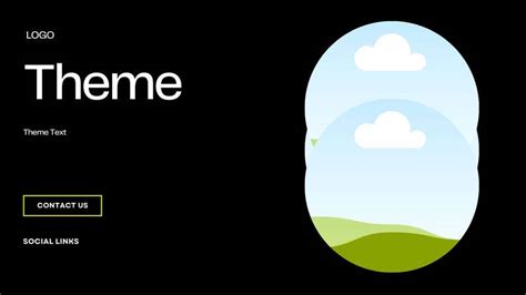 Entry 6 By Aahi25 For Flask Web App Ux Designer Freelancer