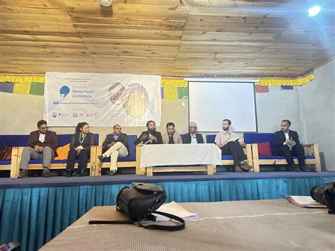 Diwakar Joshi Official Site Of Psychologist Diwakar Joshi