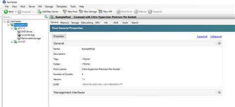 Citrix Hypervisor Standard Vs Premium At Margaret Burgin Blog