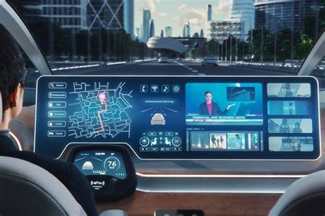 Rti Announces Over 1 Million Vehicles On The Road With Connext Drive Inside