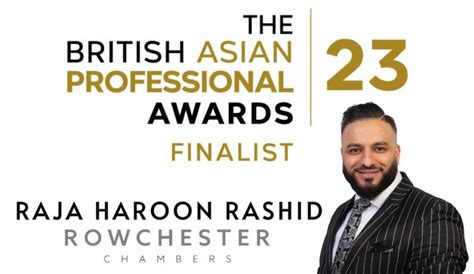 Haroon Rashid On Linkedin I Have Some Incredible News To Share With