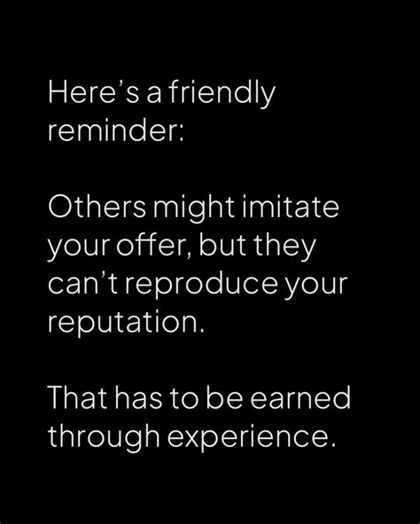 Satish Dixit On Linkedin 👇🏻