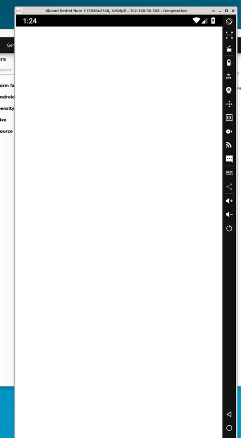 Debug Session Process Exited With Status Killed · Issue 117 · Emacs Lsplsp Dart · Github