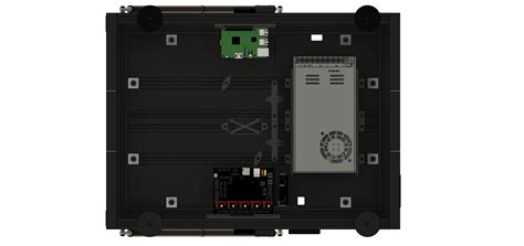 Github Alegiukcr10sw