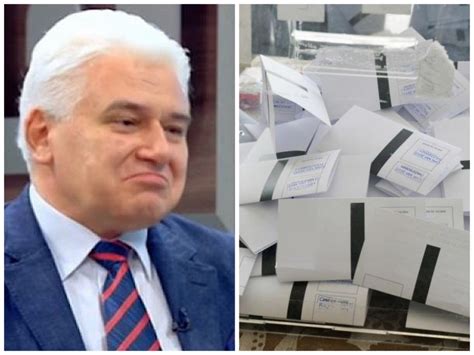 Бивш конституционен съдия посече мераците на ДеБъ за видеонаблюдение на вота ЦИК могат да