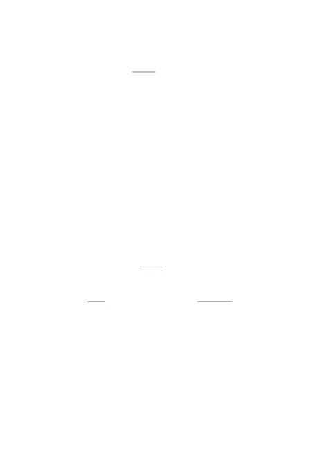 Ext4新架构：深入解析类系统 Csdn文库