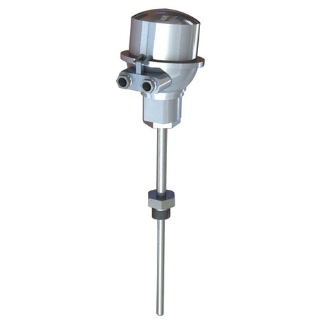 Pt100pt1000热电阻厦门美弗仪自动化科技有限公司