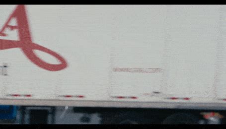 网飞挑战P站这回赢麻了 网站 MindGeek 成人片