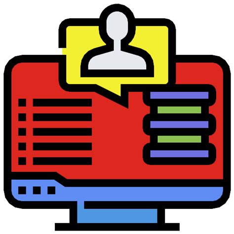 awesome codeigniter resources very useful for codeigniter developers