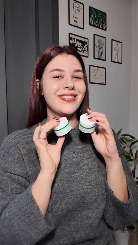 Anyong Anyong Tr • Instagram Photos And Videos