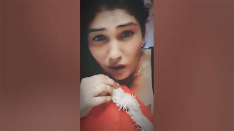 Dance Love Danceloveldance Love Danceloveldance Love Dance