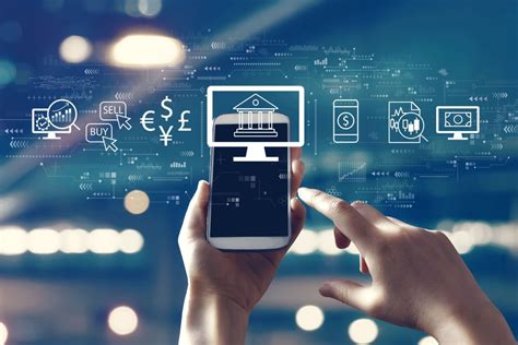 Fintech Focus On Esg Digitization Ai In 2023 Minh Q Tran