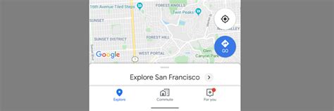 Add Text To Fab In Android Stack Overflow