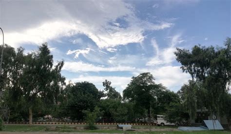 Abdul Ghafar Seo Expert Posted On Linkedin