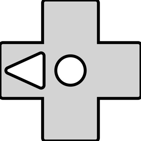 english — snes2c64 documentation