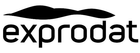 Advanced Labelling With Python Exprodat