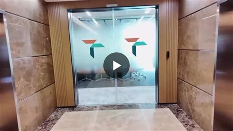 It Was A Pleasure To Attend A Special Wellbeing Session Hosted By Taqa Duaa Ibrahim