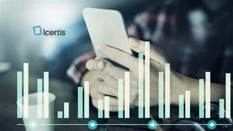 Icertis Brings Generative Ai To Enterprise Contracting With Delivery Of First Contract