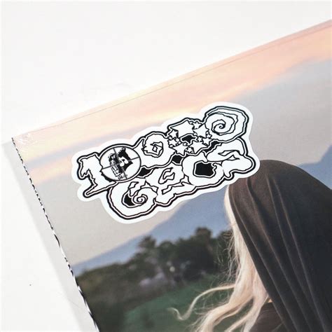 100 Gecs 10000 Gecs Indie Exclusive Colored Vinyl Vinyl Lp