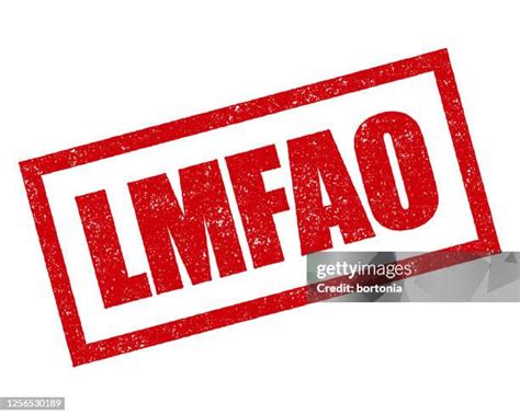 Lmfao Images Photos And Premium High Res Pictures Getty Images