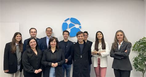 ml analytics on linkedin companyanniversary teambuilding thankyou