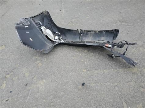 2022 Hyundai Tucson Se Photos Me Windham Repairable Salvage Car