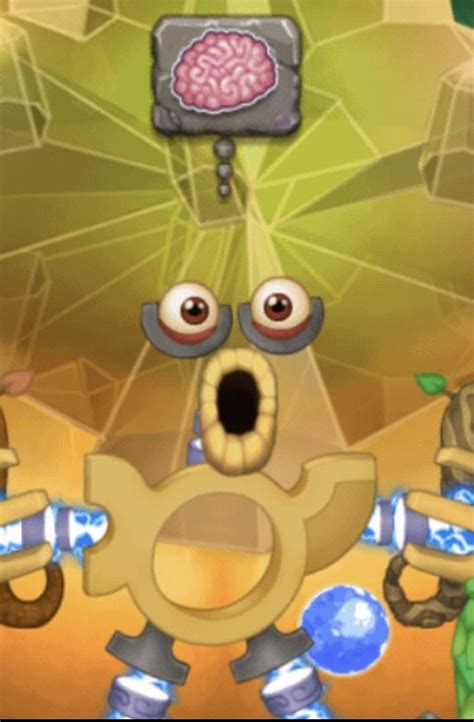 Oh Ma Gawd R Doodoofard